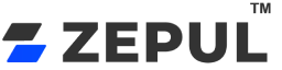 Zepul
